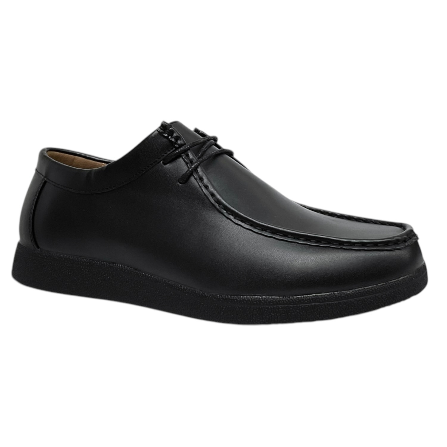 DON MARCO DON MARCO CASUAL LACE SHOE 22788 - Michael's and Jody's