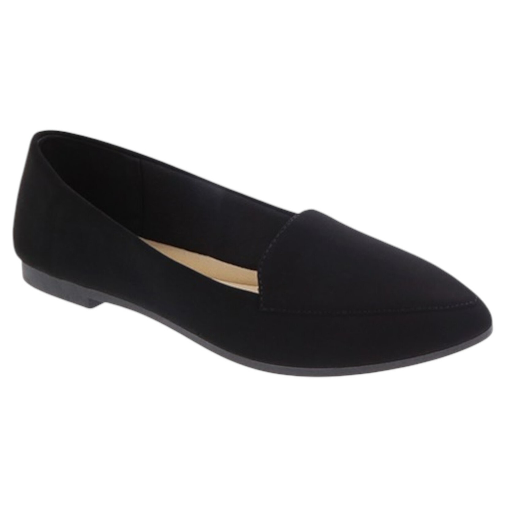 TOP MODA TOP MODA FLATS DRAKE-5 - Michael's and Jody's
