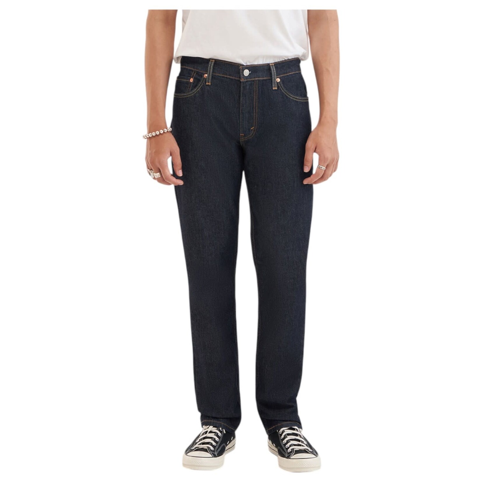 LEVIS LEVI'S 511 SLIM FIT JEANS 04511-5877 - Michael's and Jody's