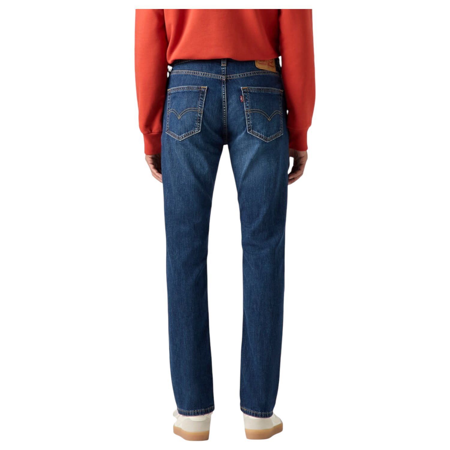 LEVIS 511 SLIM FIT 04511-6096 - Michael's and Jody's