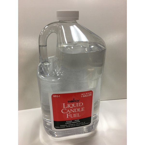 Church Supplies - Bethany Lutheran College Bookstore