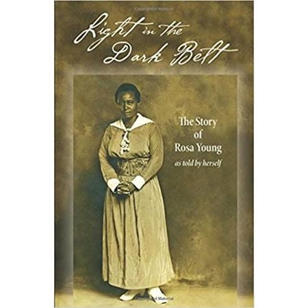 Bethany Christian Bookstore - Bethany Lutheran College Bookstore