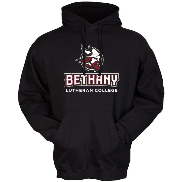 Bethany Spirit Store - Bethany Lutheran College Bookstore