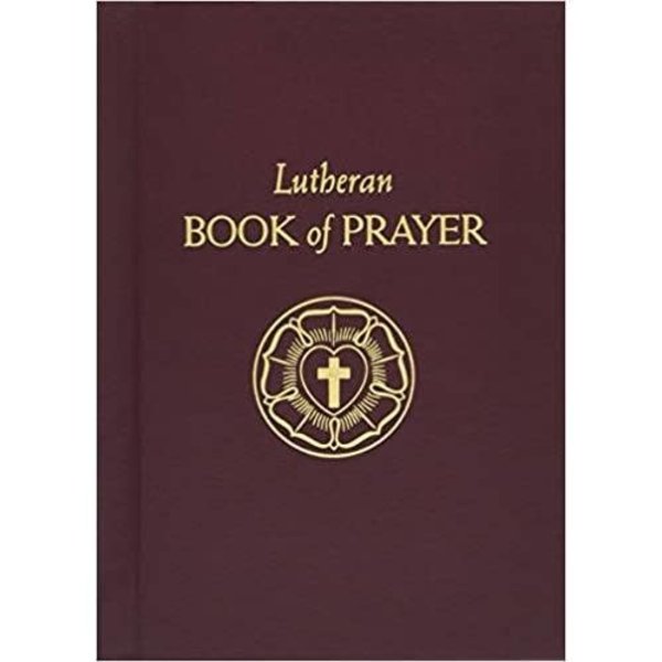Bethany Christian Bookstore - Bethany Lutheran College Bookstore