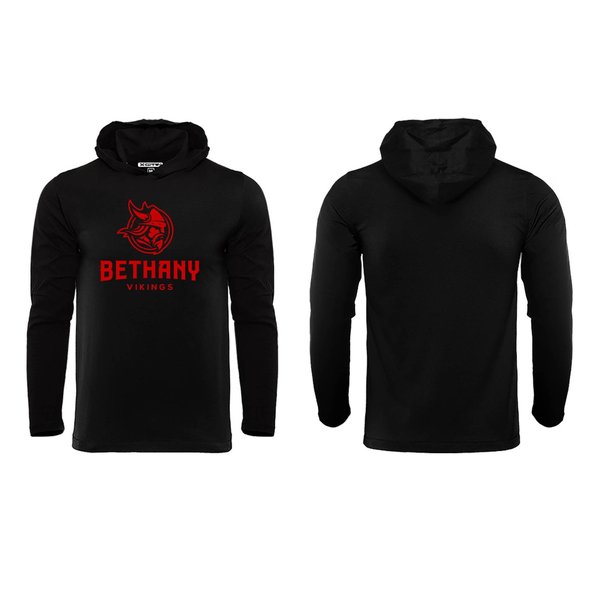Bethany Spirit Store - Bethany Lutheran College Bookstore