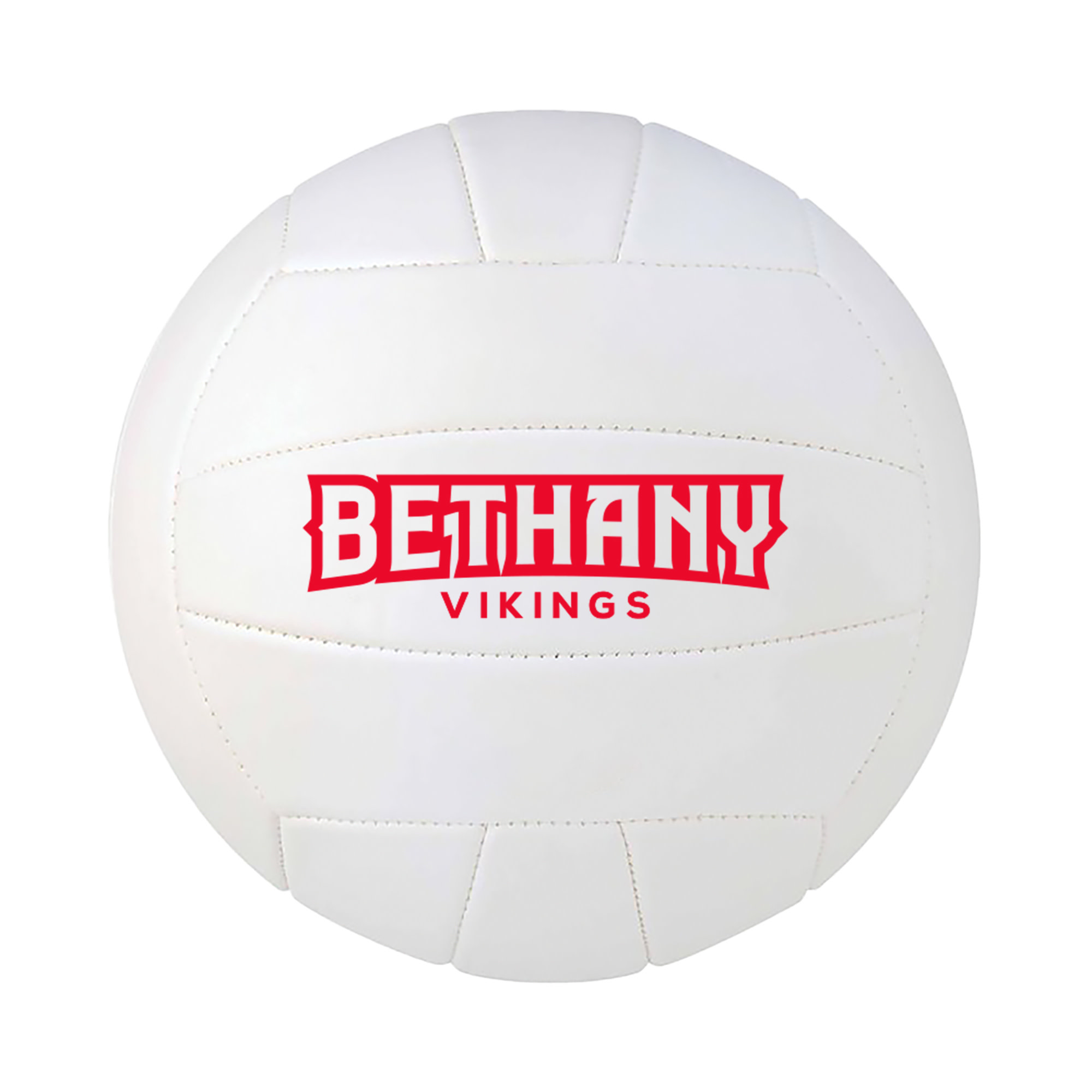 Bethany Vikings Volleyball - Bethany Lutheran College Bookstore