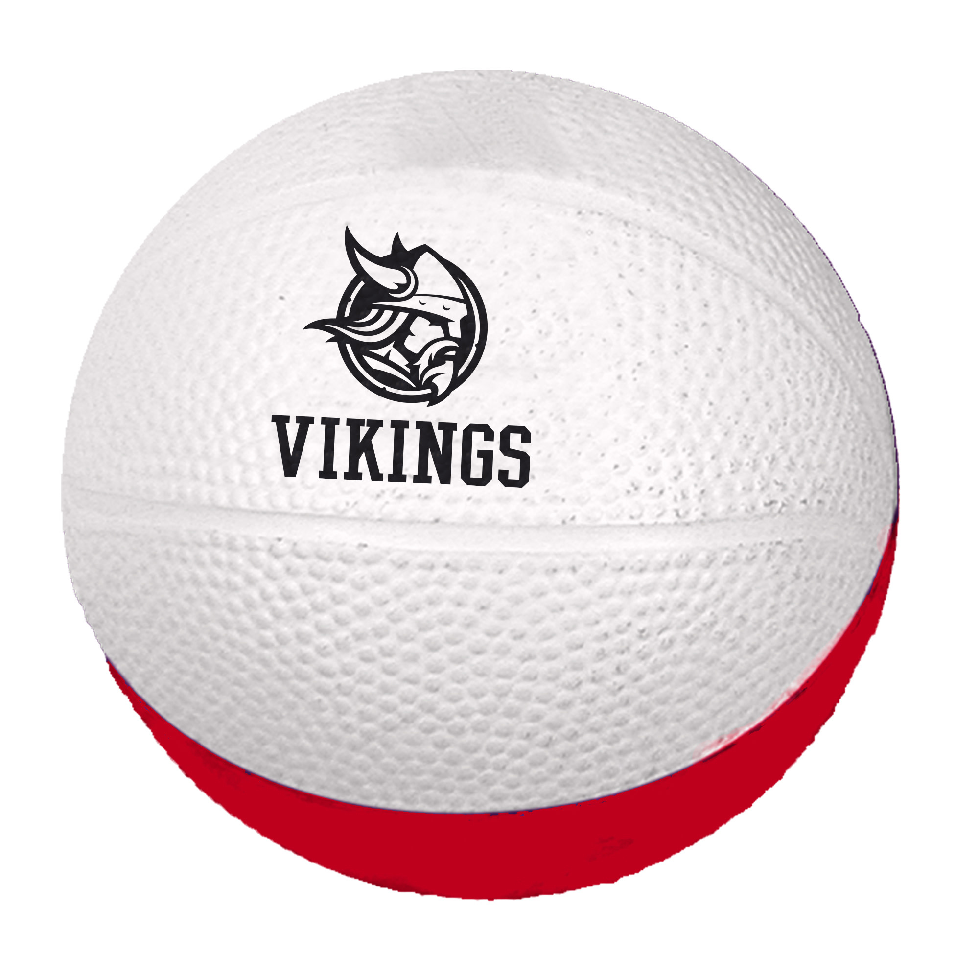 Bethany Vikings Basketball - Bethany Lutheran College Bookstore
