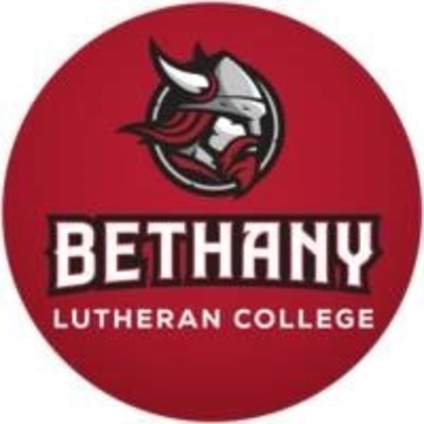 Stickers/Magnets - Bethany Lutheran College Bookstore