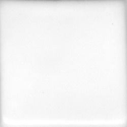 Satin white liner MBG182 Pint - The Potter's Shop