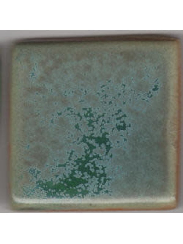 Glazes for Pottery for Sale - The Potter's Shop