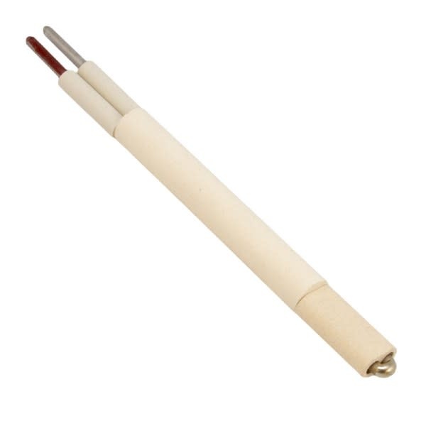 Type K Thermo - wire only - The Potter's Shop