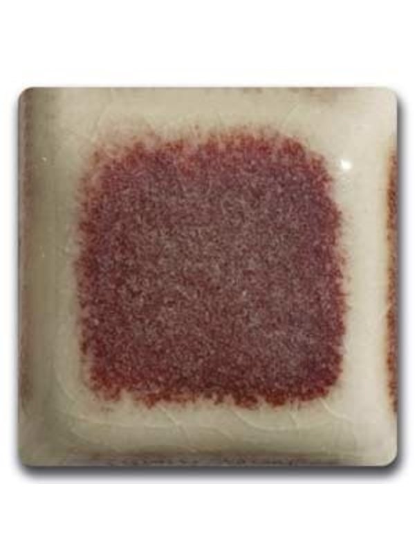 Glazes for Pottery for Sale - The Potter's Shop