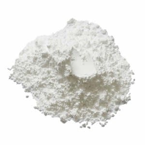 Ferro Frit 3195- 25lb bag - The Potter's Shop