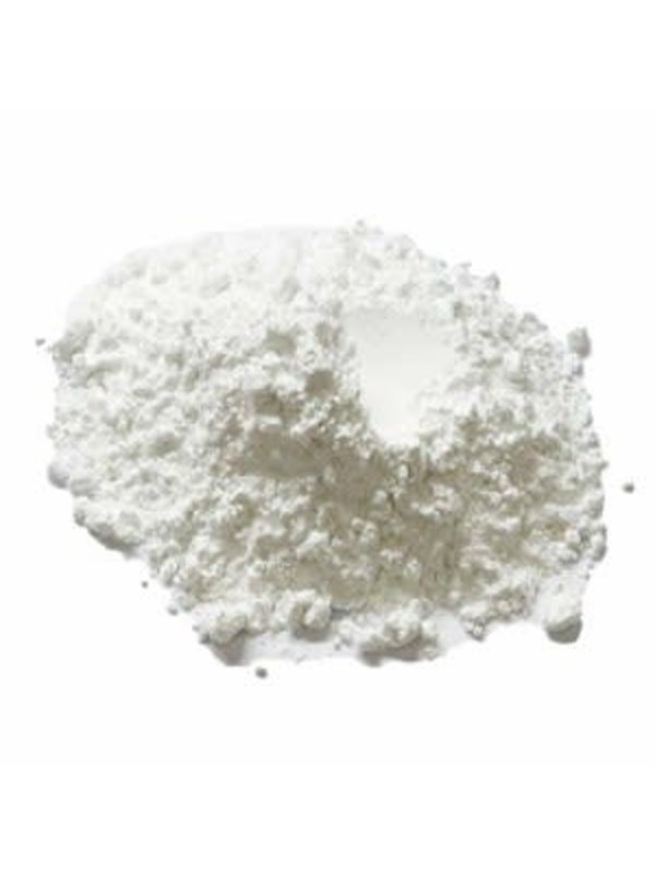 Ceramic Raw Materials for Sale - The Potter's Shop