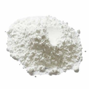 Ferro Frit 3249 - 25lb - The Potter's Shop