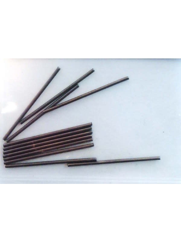 Kiln Parts - The Potter's Shop