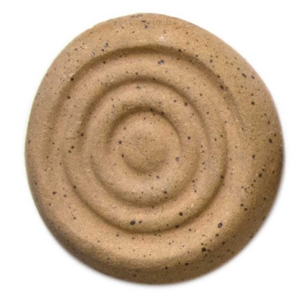 Brown Clay #112 - The Potter's Shop