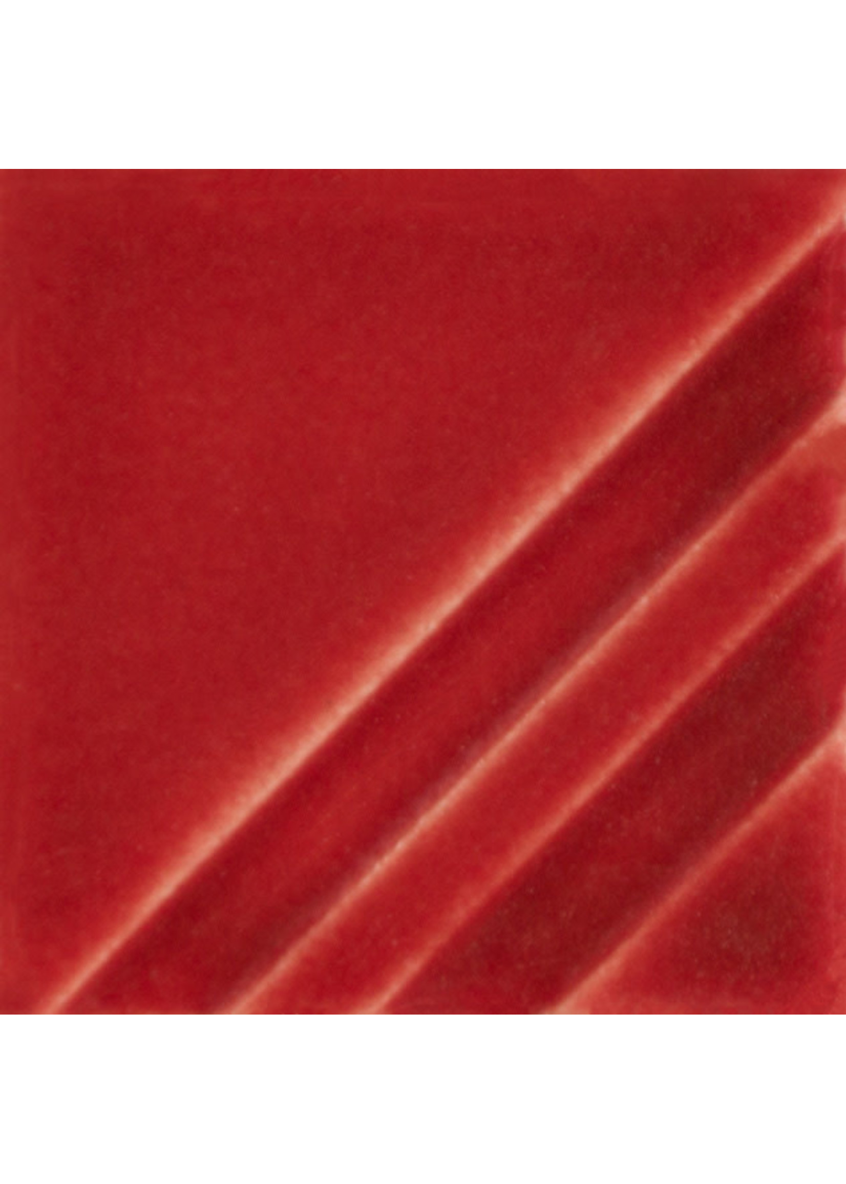 Ruby Red IN1005 PINT - The Potter's Shop