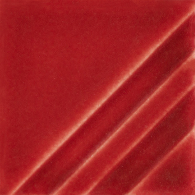 Ruby Red IN1005 PINT - The Potter's Shop