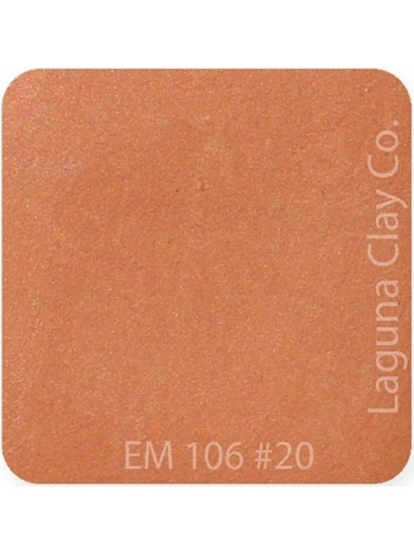 Low fire clay for teacher - The Potter's Shop