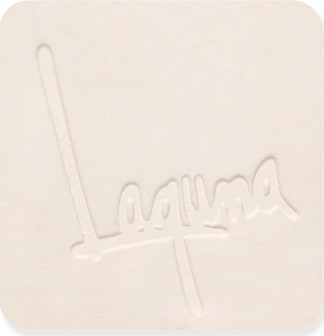 EM217 Wed Modeling clay - The Potter's Shop