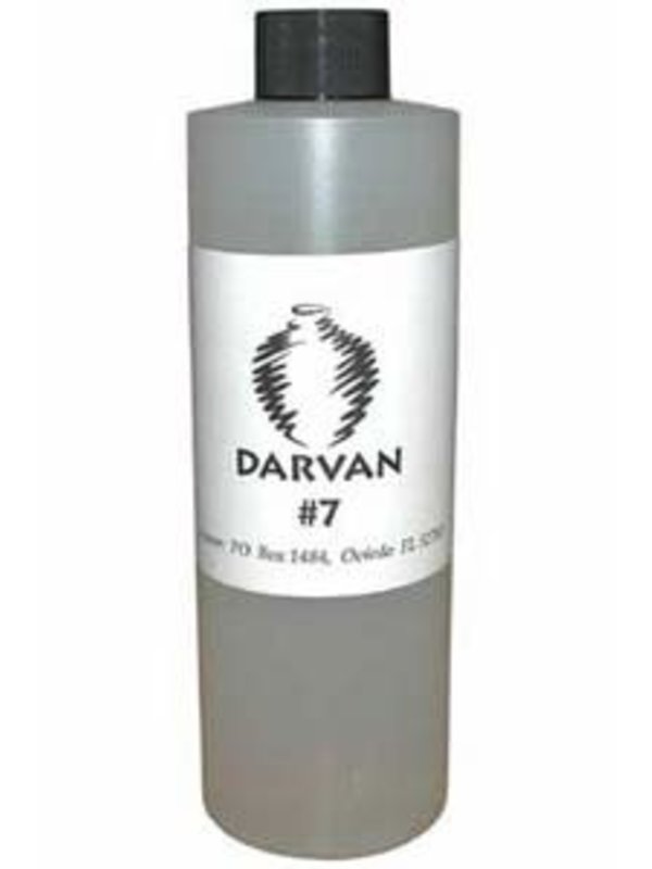 Ceramic Raw Materials for Sale - The Potter's Shop
