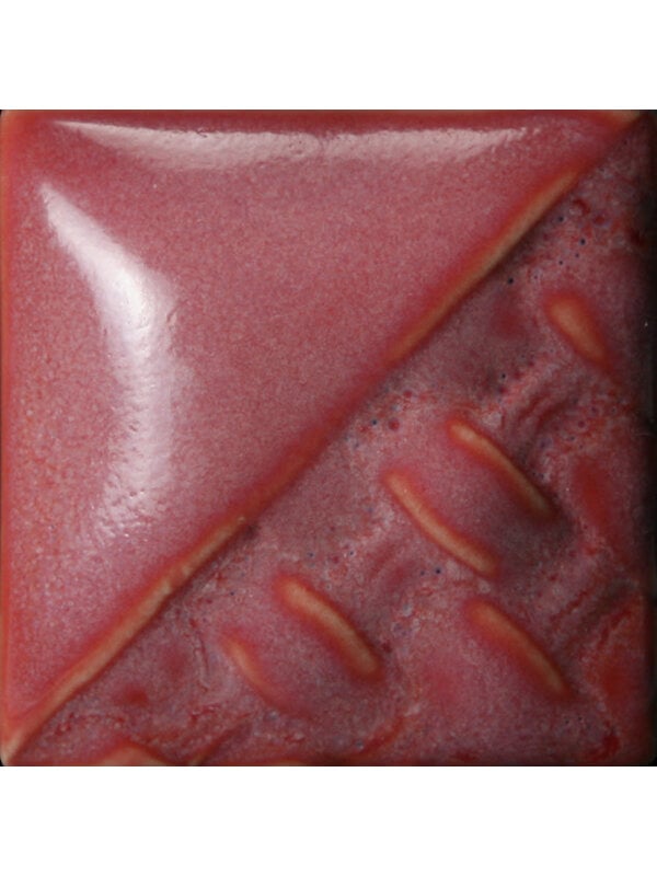 Glazes for Pottery for Sale - The Potter's Shop