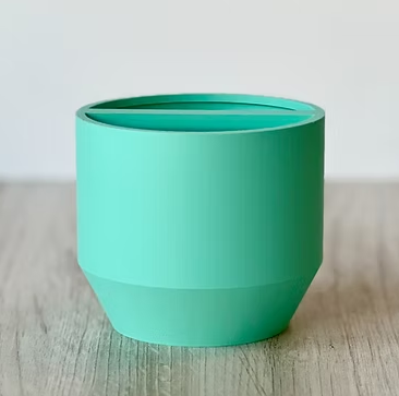 APT - Nesting Mug Jig w/ Cutter - Regular - The Potter's Shop