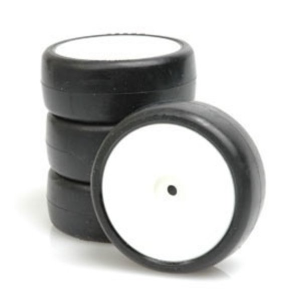 Tires - Rims - inserts - discountRCstore.com