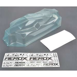 AEROX - discountRCstore.com