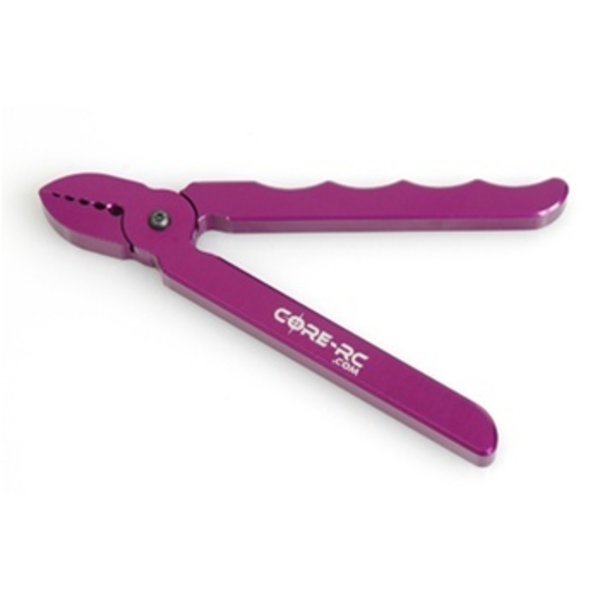 Core RC - discountRCstore.com