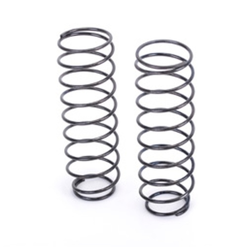 Core RC CR188 Big Bore Spring; Long Black - 2.6 pr - Free Shipping ...