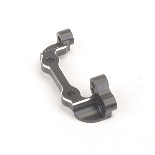 Schumacher U8205 Alloy Center Track Rod V2 - LD2 - discountRCstore.com