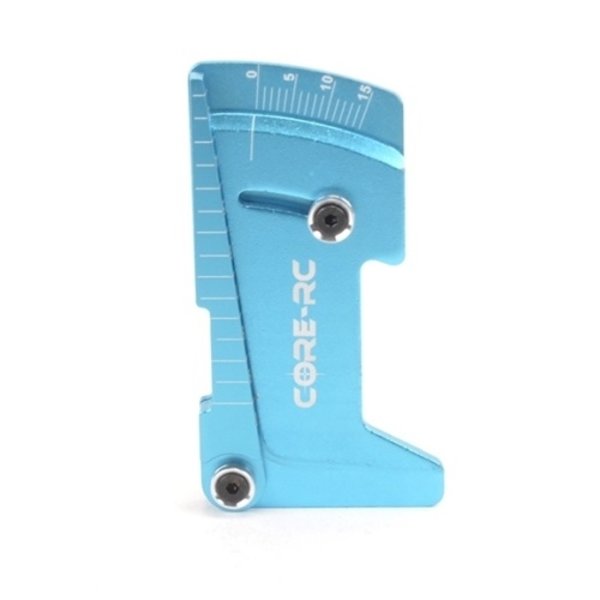 Core RC - discountRCstore.com