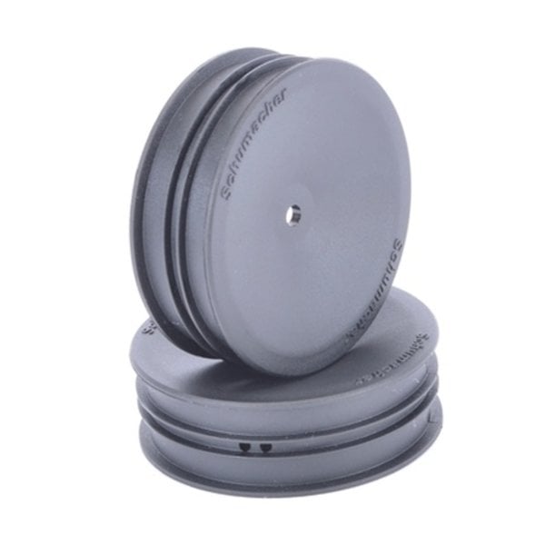 Tires - Rims - inserts - discountRCstore.com