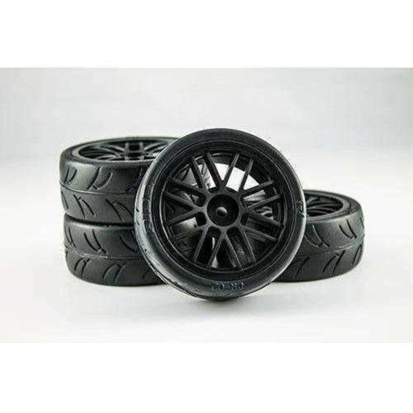 Tires - Rims - inserts - discountRCstore.com