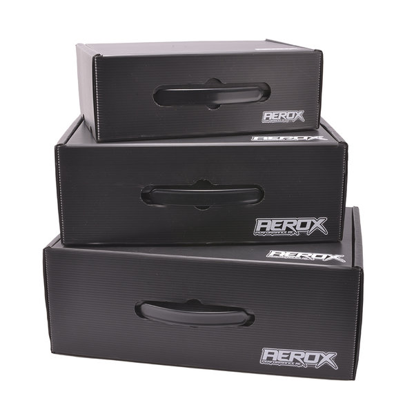 AEROX - discountRCstore.com