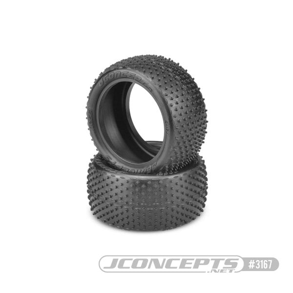 Tires - Rims - inserts - discountRCstore.com