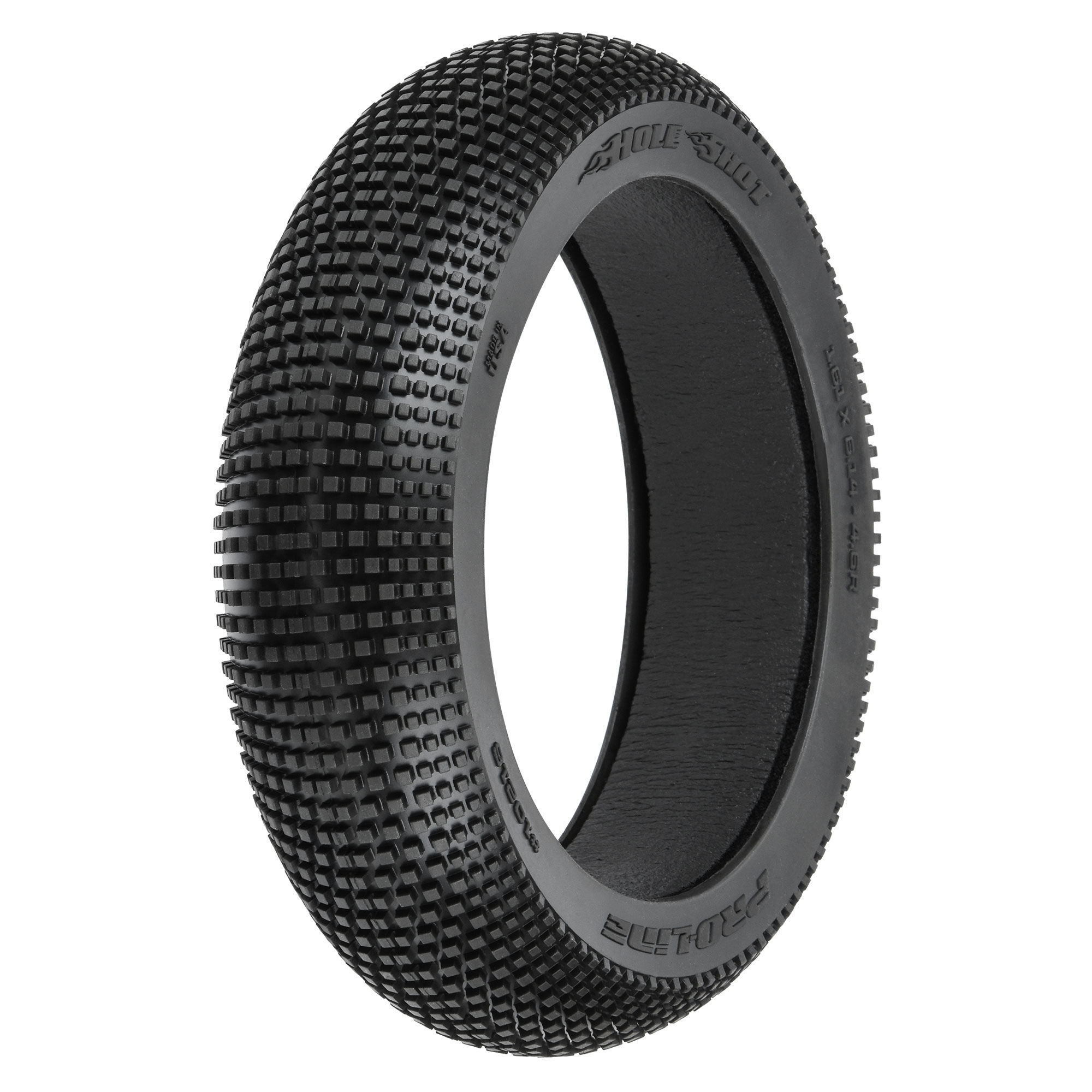 Pro-Line Hole Shot M3 Motocross Rr Tire: PROMOTO-MX Rr ...