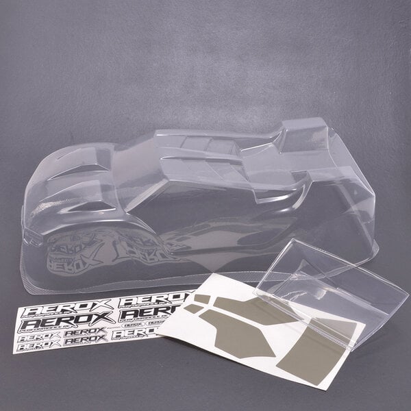 AEROX - discountRCstore.com