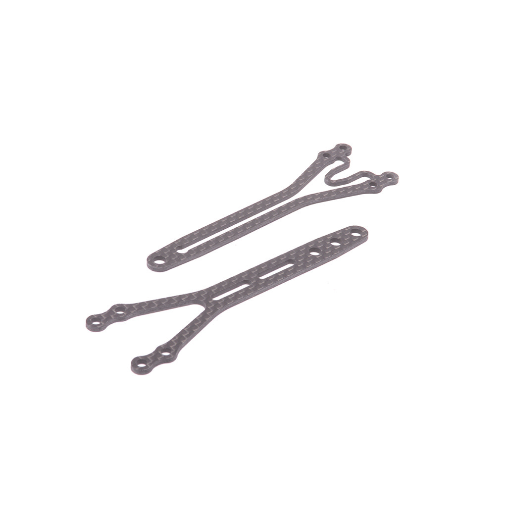 Schumacher U9037 Split Top Decks 1.6mm - Mi9 - FREE Shipping ...