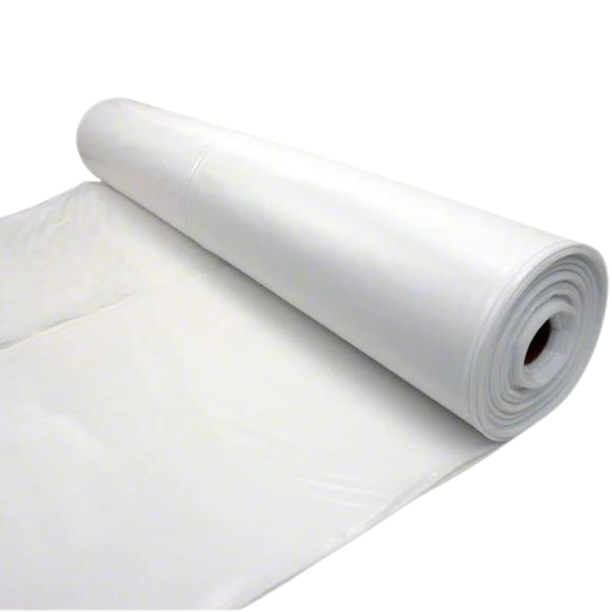 Steelcoat 10 X 100 Clear 4 Mil Plastic Dry It Center steelcoat-10-x-100-clear-4-mil-plastic-dry-it-center