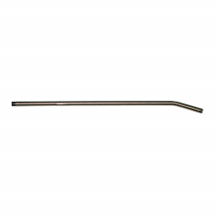 Hydro-Force Hydro-Force Stainless Steel Wand Extension 18" Injection ...