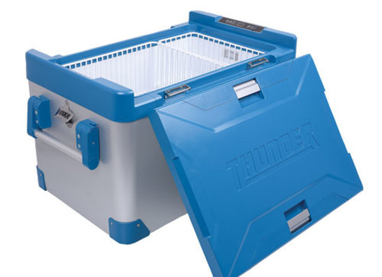 Welcome to our online Caravan Parts & Accessories Store - The Caravan Shop