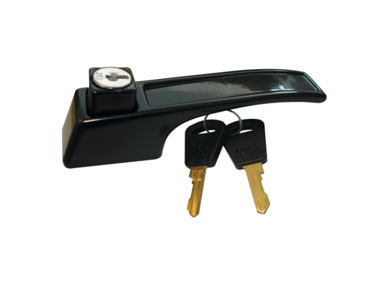 Welcome to our online Caravan Parts & Accessories Store - The Caravan Shop