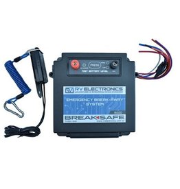 Welcome to our online Caravan Parts & Accessories Store - The Caravan Shop