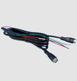 Welcome to our online Caravan Parts & Accessories Store - The Caravan Shop