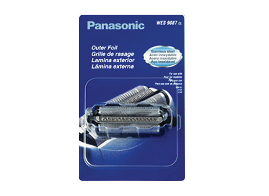 WES9087C GRILLE ESLL41K, ESST25K, ESGA21S, ES8224, ES8109/01 - Café ...