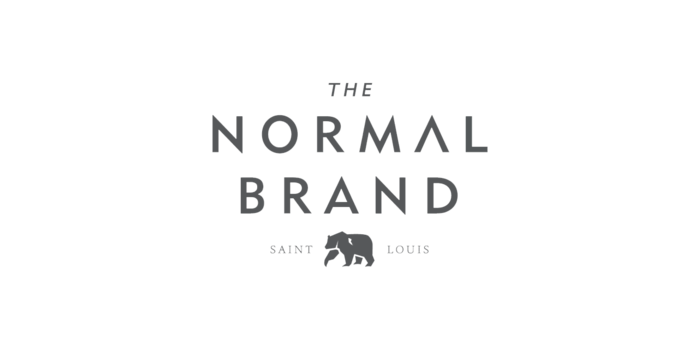 Brands - Bahles of Suttons Bay