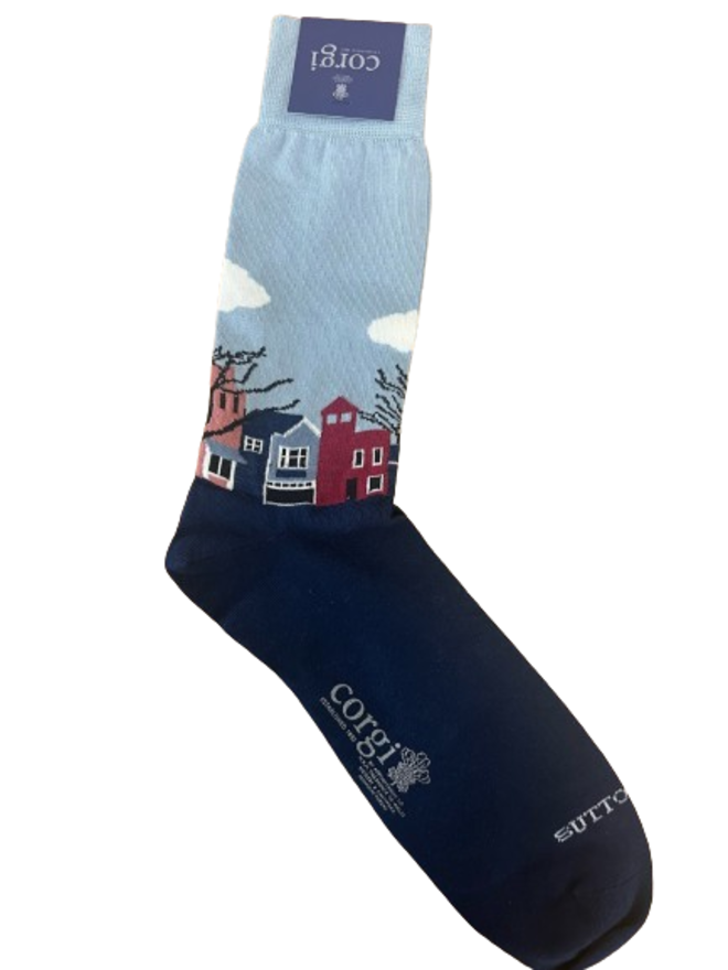 Leelanau County - Bahle's of Suttons Bay